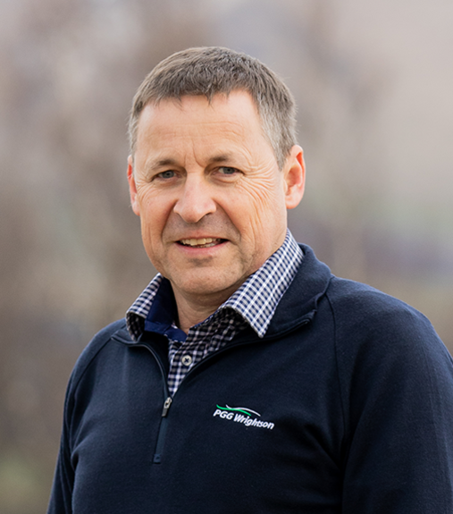 Our Team | PGG Wrightson